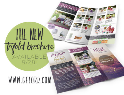 Back in Stock on 9/28 with NEW Shipping Options and Features! - Oil ...