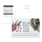 Products Archive - Oil Revolution Designs
