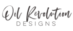 Oil Revolution Designs