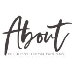 Oil Revolution Designs